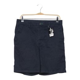 Tommy Hilfiger Shorts Herren Gr&ouml;&szlig;e 35 Second Hand marine