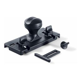 FESTOOL Führungsanschlag FS-OF 1000 (488752)