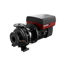 GRUNDFOS Blockpumpen elektr. geregelt NBE 32-200.1/207ASAF2AESBQQEFWA (99535360)