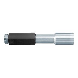 Fischer Porenbetonanker FPX M 8 I (519022)