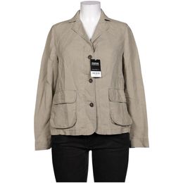 Camel Active Blazer Damen Größe XL Second Hand beige