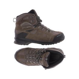 Mammut Stiefel Herren Größe 40 Second Hand braun