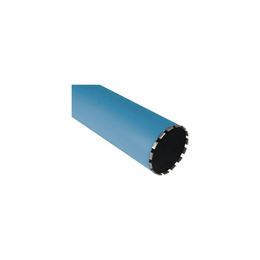 Diamantbohrkrone Premium D.202mm L.450mm f.Beton 1 1/4 Zoll Tyrolit (34017779)