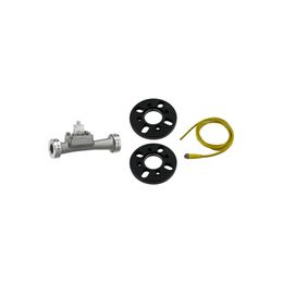 GRUNDFOS Durchflusssensor VFI/--0.3-6m/1/F/M5.00-X/VG6/SG/30F/AC-1 (99513519)