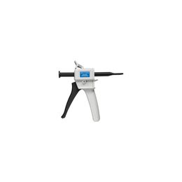 WEICON Dosierpistole D50 10:1, zur Verarbeitung von VA 2407 50 g und PE-PP 45, 1 St&uuml;ck (10059295)