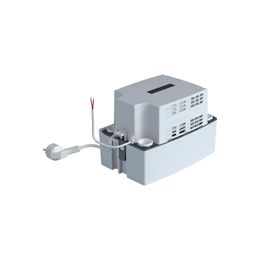 GRUNDFOS Kondensathebeanlage CONLIFT 1 259x165x184mm, 0,075 kW, 230 V, 1,7 m Ka (97936156)