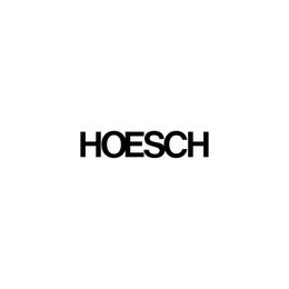 Hoesch Freisteh-Badewanne LaSenia Schiefergr.-w., Bi-Color, 170x75cm, fl. (4502L.112)
