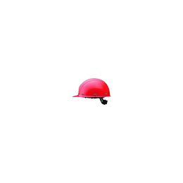 Schuberth Schutzhelm BOP Rot, Gr. 2 (1200472780)