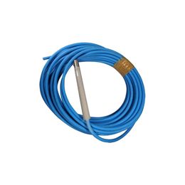 GRUNDFOS Unterwasserkabelsatz 4x4 qmm, 25 m, m Kupplung, f Unterw.-Pump. (0079H043)