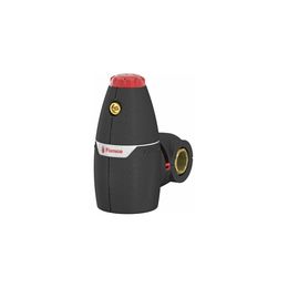 Flamco Luftabscheider XStream Vent 1 1/2 F DN 40, G 1 1/2 F (11004)