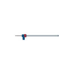 Bosch EXPERT SDS Clean plus-8X Hammerbohrer-Set 16 x 400 x 550 mm (2608901773)