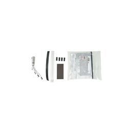 GRUNDFOS Kabelkupplung 4x2,5 qmm, bis 7,5 kW, f Unterw.-Pump. (799901)