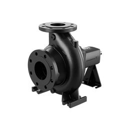 GRUNDFOS Normpumpen Standard NK32-160.1/169 Y1-F-A-BQQE 400V 3kW (96889765)