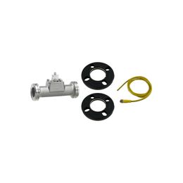 GRUNDFOS Durchflusssensor VFI/---2-40m/1/F/M5.00-X/EG6/SG/31F/AC-1 (99513499)