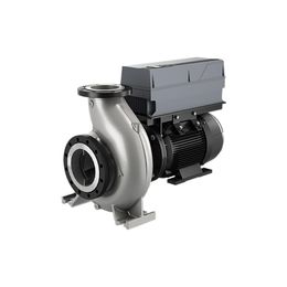 GRUNDFOS Blockpumpen elektr. geregelt NBGE 200-150-315.2/314AAF2LVSBQQVTW3 (92944197)