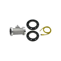 GRUNDFOS Durchflusssensor VFI/-12-240m/1/F/M5.00-X/EG6/SG/42F/AC-1 (99513516)