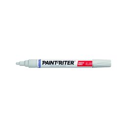 Markal Paint-Riter&reg; Industry SL.100 rot (31240320)