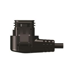 GRUNDFOS Winkelstecker Alpha 4 m Leitung, abgew., Kit, m Stecker (96884669)