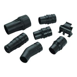 Dewalt Adapter-Set Holz (DWV9220-XJ)