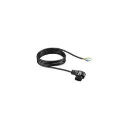 Oventrop Ersatz-Netzanschlusskabel f&uuml;r Grundfos Alpha (1358150)