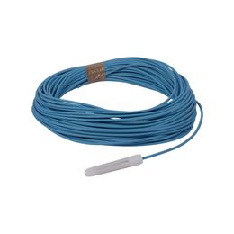 GRUNDFOS Tauchelektrode EL-S 50 m, mit Kabel (91040753)