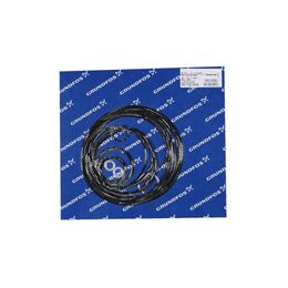 GRUNDFOS Ersatzteil Kit O-Ringe RepSatz O-Ringe C 2pol 7,5kW, 4pol 5,5kW (96102369)