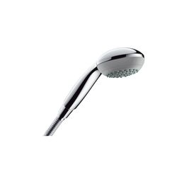 Hansgrohe Handbrause Crometta 85 Vario chrom (28562000)