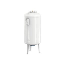 Flamco Membran-Druckbeh&auml;lter AIRFIX D-E-B 16 bar, 50 l, Rp 1 1/2 (14703)