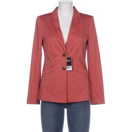 Jake*s Blazer Damen Größe L Second Hand rot