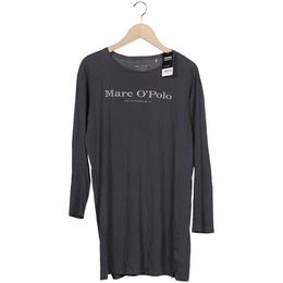 Marc O'Polo Marc O'Polo Langarmshirt Damen Gr&ouml;&szlig;e M Second Hand grau