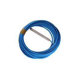 GRUNDFOS Unterwasserkabelsatz 4x4 qmm, 15 m, m Kupplung, f Unterw.-Pump. (0079H041)