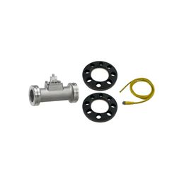 GRUNDFOS Durchflusssensor VFI/-3.2-64m/1/F/M5.00-X/EG6/SG/32F/AC-1 (99513501)