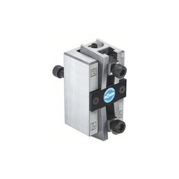 R&ouml;hm R&Ouml;HM GREIFERFUTTER GF-100/2 1/16 (141078)