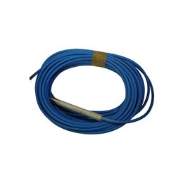 GRUNDFOS Unterwasserkabelsatz 4x2,5 qmm, 40 m, m Kupplung, f UW-Pump. (0079H025)