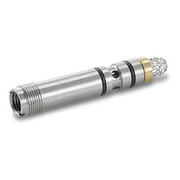 Kärcher Kärcher Düseneinsatz ab 1100 l/h - HD (4.769-002.0)