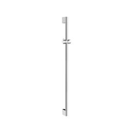 Hansgrohe Brausestange Unica Croma 959mm, chrom (26506000)