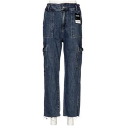 LTB Jeans Damen Gr&ouml;&szlig;e 27/28 Second Hand blau