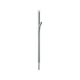Hansgrohe Brausestange Raindance Unica 900mm, m Isif 1600mm Schlauch, chrom (27636000)