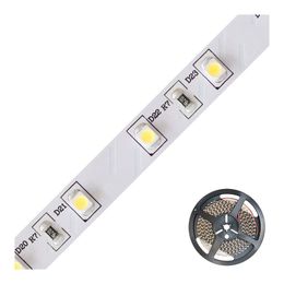 EVN Lichttechnik LED-Strip 5m 3000K 24V/DC IP20 SB2024302802)