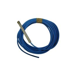 GRUNDFOS Unterwasserkabelsatz 4x2,5 qmm, 20 m, m Kupplung, f UW-Pump. (0079H022)