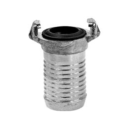 GRUNDFOS Schnellkupplung PN 20, f&uuml;r 1 1/4" Schlauch (00ID8962)