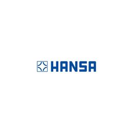 Hansa Luftsprudler 1013547V STD M24x1 HC PCA 4.6 l/min)