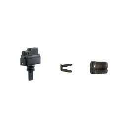 GRUNDFOS Druck- und Temperatursensor RPS/--0-4.0b/5/Q/S------/E-4/-S/03B/SW-1 (99387871)