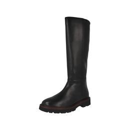 Geox Stiefel 'D Norize' Damen Gr&ouml;&szlig;e 39.5 schwarz Winterschuhe