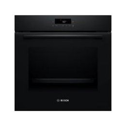 Bosch HBA572BB4 Serie 2, Backofen