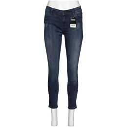 LTB Jeans Damen Gr&ouml;&szlig;e 29 Second Hand marine