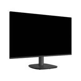 Cooler Master GA27FC, Gaming-Monitor 68.5 cm (27 Zoll), schwarz, FullHD, IPS, Adaptive-Sync, 120Hz Panel