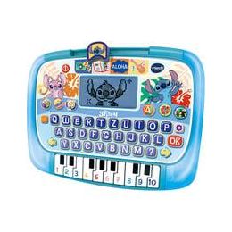 Vtech Stitch - Lerntablet, Lerncomputer