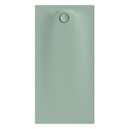 Bette Ultra Space Duschwanne 160 × 80 × 2,5 cm