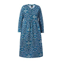 Ulla Popken Dress female Green size 50-52